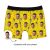 Custom Boxers With Face Designs - Face on Boxers Gift for Him